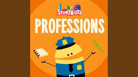 Software Engineer Youtube