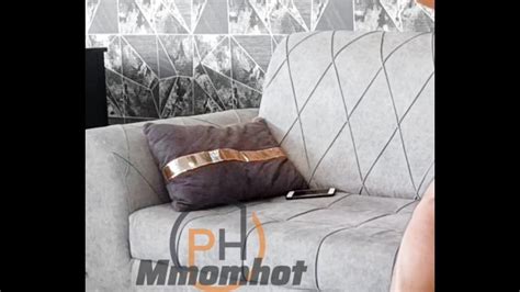 Xxx Mobile Porno Videos Movies Iporntv Net