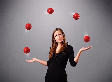 Coordinating Nc Workers Comp Benefits With Ssd Medicare And Others