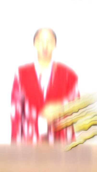 Video Datapro Computers Pvt Ltd On Linkedin Learntocode Techcareer Itcourses Futureintech