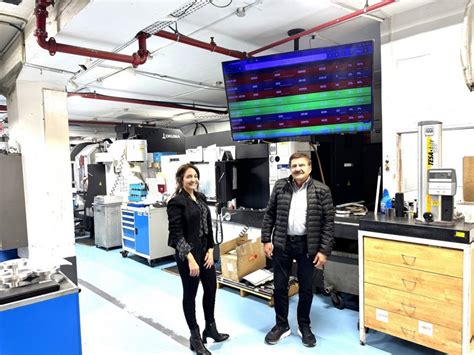 Solidcam Enhances Cnc Manufacturing With Solidshop Real Time