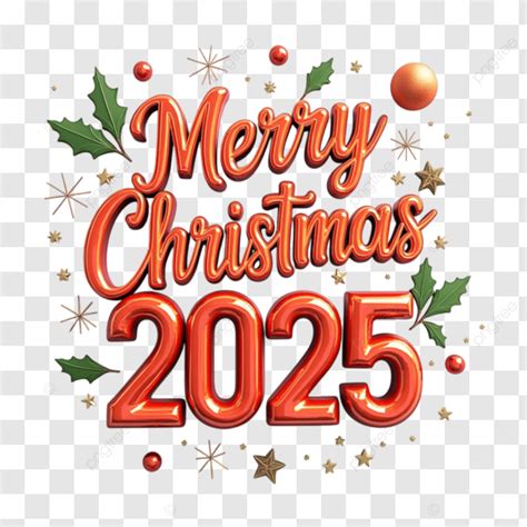 2025년 메리 크리스마스 명절의 환호와 설렘을 전하는 축제의 세부 사항 축제 세부 사항이 포함된 2025년 메리 크리스마스 명절의 즐거움과 설렘을 전하는 크리스마스