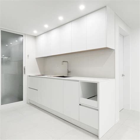 김포 풍무동 화인아트빌 빌라 인테리어 이제디자인 라이프스타일 슈퍼앱 오늘의집