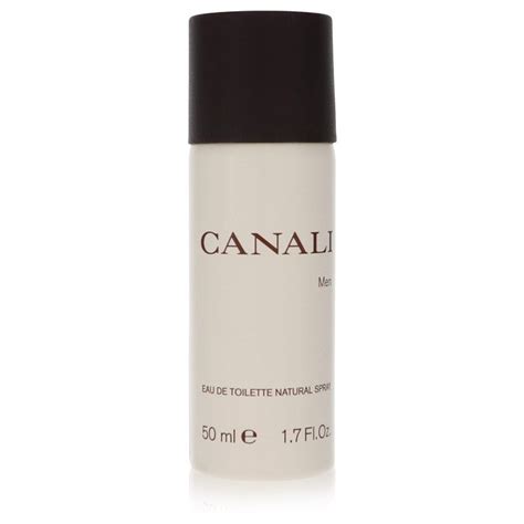 Canali By Canali For Men