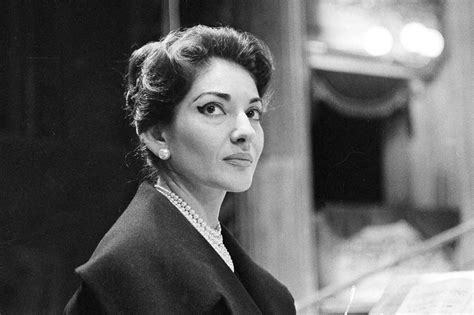 Zachary Woolfe The New York Times