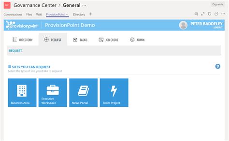 microsoft teams team building powenilove