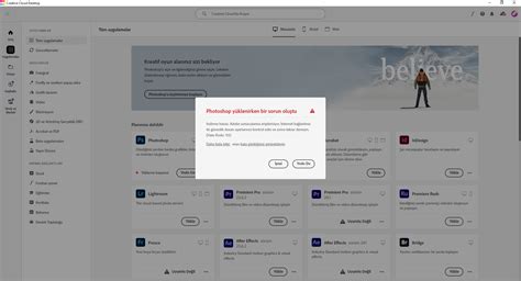 Creative Cloud Failed To Install Adobe Community 14391515