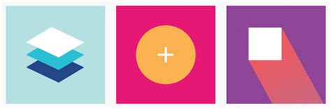 A Look Into Google S Material Design Explained