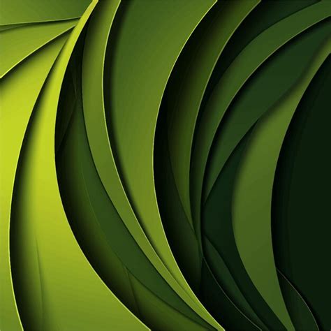 Colours Wavy Smooth Dynamic Form Gradient Layout Presentation Flowing Curve Futuristic Trendy