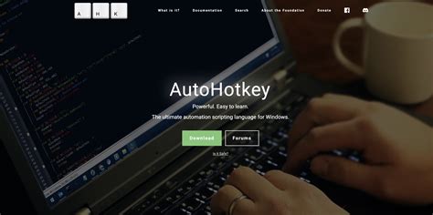 Windows Tools To Automate Repetitive Tasks And Save Time