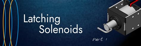 Magnetic Latching Mechanisms Magnet Schultz Of America