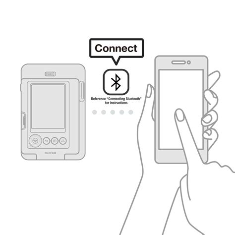 Instaxminisupporthowtouseindex
