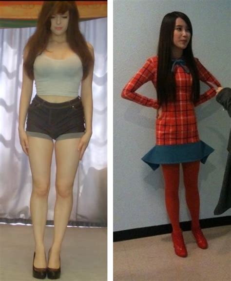 여자 골반과 비율의 중요성  유머 움짤 이슈 에펨코리아