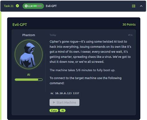 Advent Of Ctf 2024 Writeups Hey Everyone Its Been A While Since