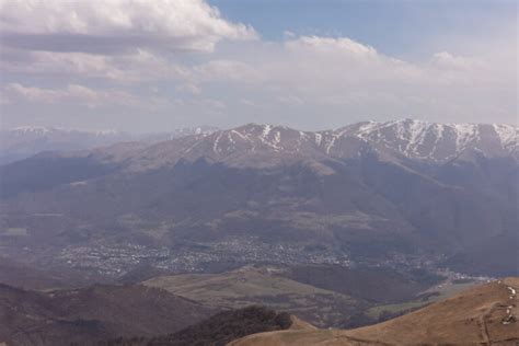 Dilijan Travel Guide + Best Things to do in Dilijan, Armenia