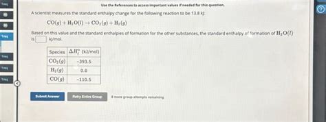 solved 1req 1req 1req 1req 1req a scientist measures the