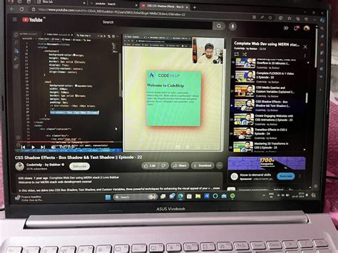 awadhesh kumar on linkedin 100daysofmernstack fullstack