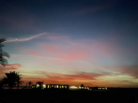 Mohamed Saber Photography