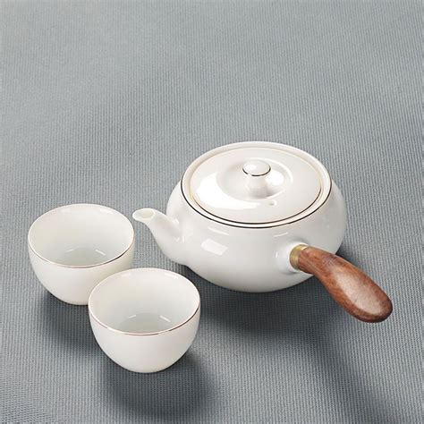 茶碗茶壶 宋代茶碗 茶碗文物 第3页 大山谷图库