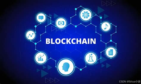 比特币与区块链原理解析：矿机挖矿与去中心化的未来比特币 区块链 Csdn博客