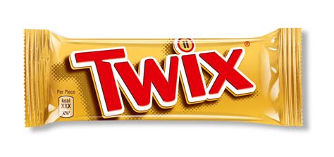Twix Classico 50g