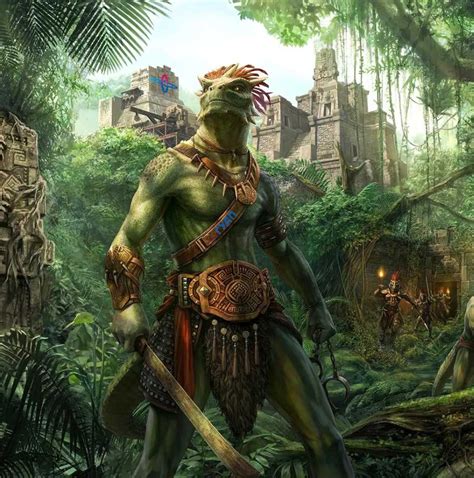 Create Meme The Elder Scrolls Argonians Argonians Of Black Marsh