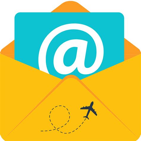 The Scrum Patterns Cavu Modern Digital Transformation Training