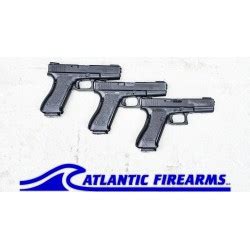Atlantic Firearms Llc AtlanticFirearms Com