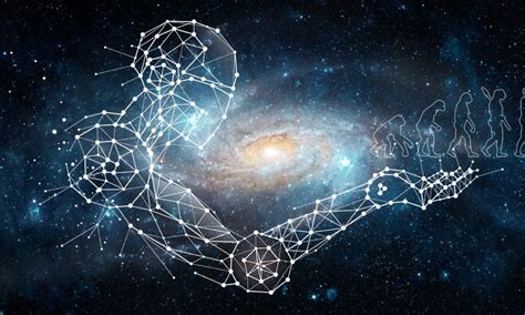 How Is Technology Affecting Human Evolution Inside Telecom