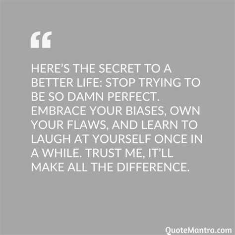 Cognitive Bias Quotes Quotemantra