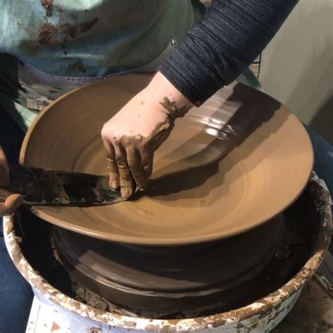 27 Coil Pottery Ideas In 2024 Coil Pottery Pottery Coil Pots