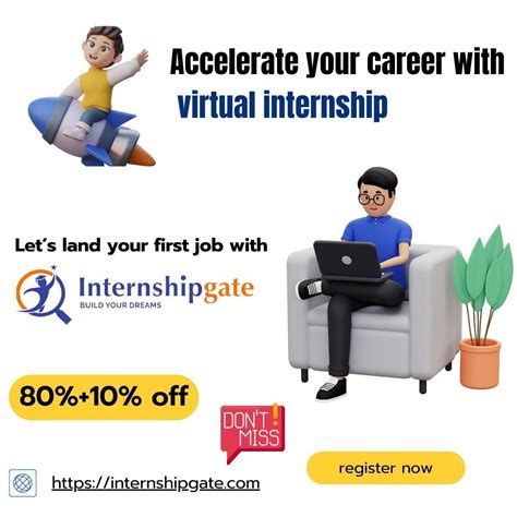 internship virtualinternship internshipopportunity internshipoffer
