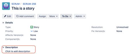 Automation For Jira Some Smart Values Are Showing An Empty Value Automation Atlassian Support