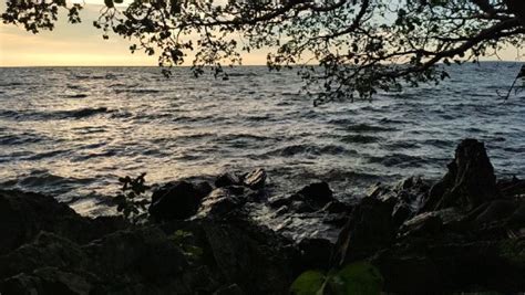 Caroline Muchee Okoth😀 Okoth Carol • Instagram Photos And Videos