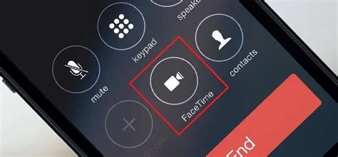 Passcode Exploit How To Bypass An Iphones Lock Screen Using Siri In