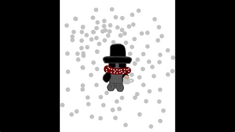Minecraft Hardcore Youtube