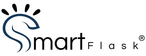 Smartflask Self Cleaning Water Bottle With Uv C For Healthy Lifestyle Smart Flask