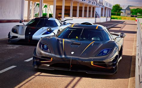 배경 화면 슈퍼카 스포츠카 Koenigsegg Agera Mclaren F1 고성능 차 초차 1920x1200px 육상 차량 자동차 디자인 자동차 경주