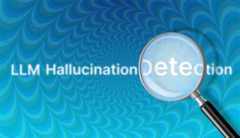 Exploring Llm Hallucination Detection Methods