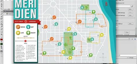 How To Save A Project In Flash Professional Cs5 So That Others Can Work On It Adobe Flash