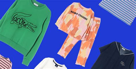 코너마켓 지속가능한 지구를 위해 옷장 속 안입는 옷을 보내주세요