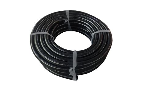 Шланг армированный ПВХ 40 мм 50 м Шланги Шланги и фитинги Vodalux