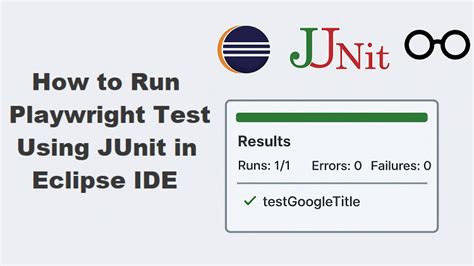 Playwright Locators In Java Complete Guide With Examples