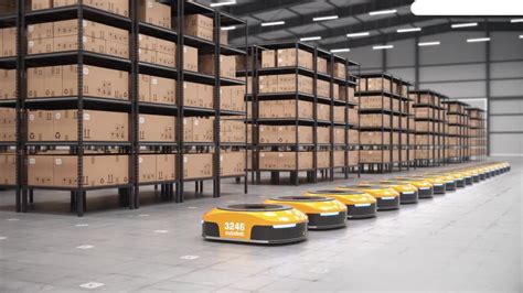 Chaudhery Munawar On Linkedin Very Interesting And Perfect Job