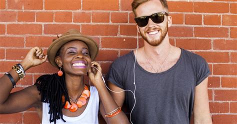 Ce Que Les Hommes N Aiment Pas Chez Une Femme Outlet Emergencydentistry Com