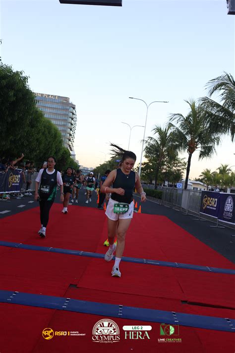 Lime Creatives Lime Creatives Added A New Photo