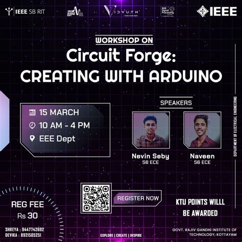 ieee sb rit on linkedin arduino is not just a product it s a