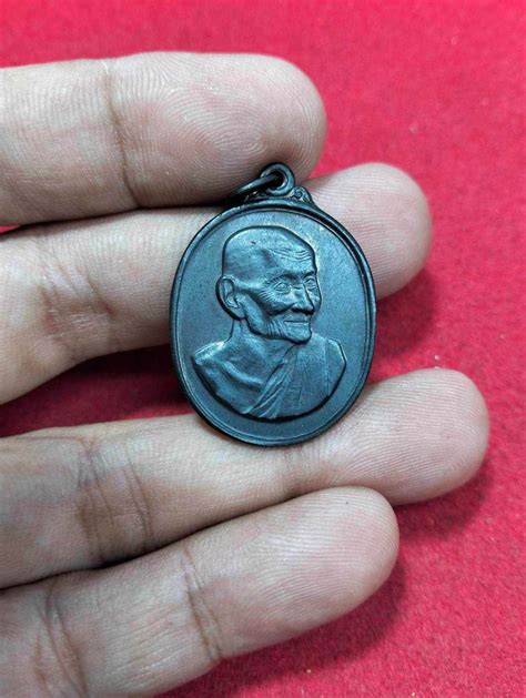 หลวงพ่อเต๋ หลวงปู่แย้ม วัดสามง่าม นครปฐม หลวงพ่อเต๋ เคาะเดียว450