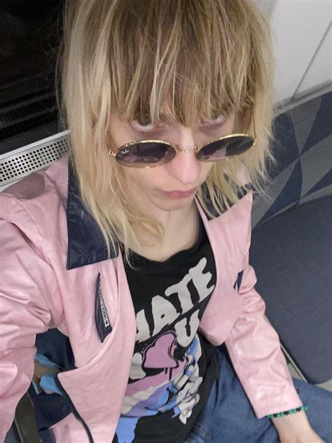 Hello I Am A Random King Gizzy Fan Ama R Kgatlw