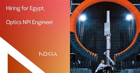 Marwa Mohamed On Linkedin Teamnokia Egypt Npi Python Javascript Algorithms Agile Devops